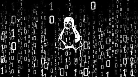 Hacking Bitlocker And How To Prevent Unauthorized Access To Protected