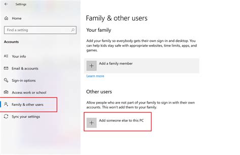 Fix Microsoft Teams Keeps Restarting 2025 TechCult