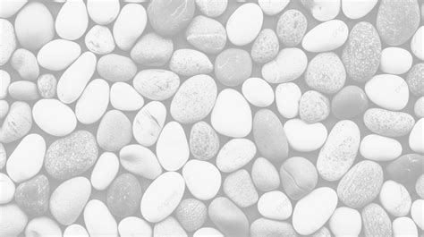 질감 있는 배경을 만드는 단색 자갈 돌 돌 벽지 돌담 텍스처 아키텍처 Png 일러스트 및 이미지 에 대한 무료 다운로드 Pngtree