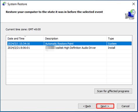 Your PC Will Automatically Restart In One Minute Herere Fixes