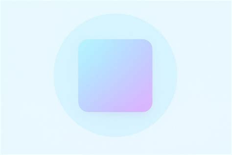 Simple Fade Animation In Flutter Guide Free Source Code And Learn Coding