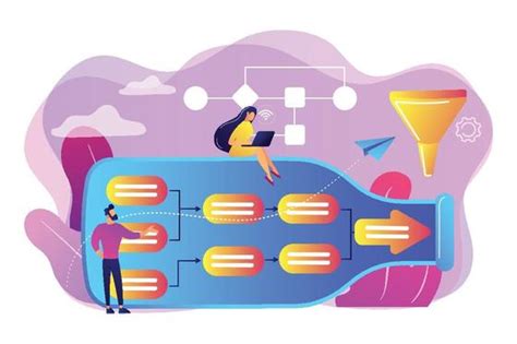 How Bottleneck Analysis Can Increase Production Capacity At Your Industrial Facility