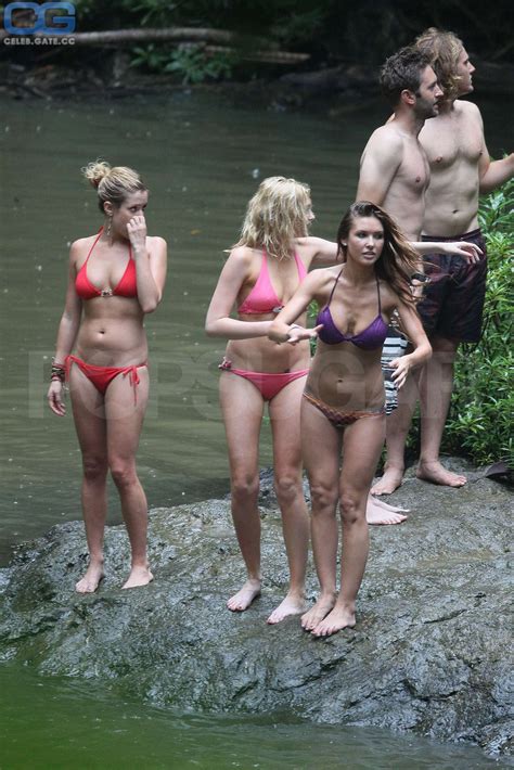 Kristin Cavallari Nude Pictures Onlyfans Leaks Playboy Photos Sex Scene Uncensored