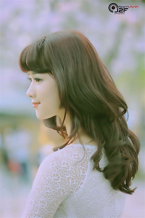 Vip Xinh Em G I Xinh P D U D Ng S C H