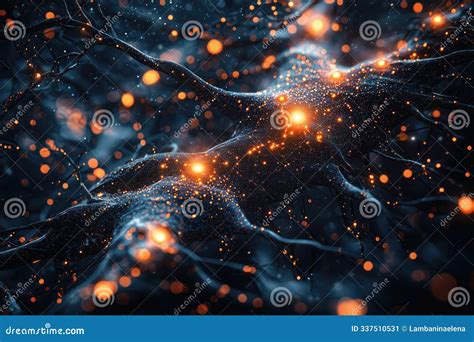 Expanding And Growing Neural Network Visualization For Artificial