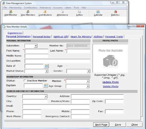 Utah Department Of Insurance Licensing Software License Management System