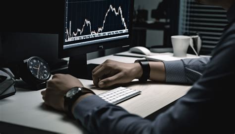 Unlock The Secrets Of Crypto Market Open Time Learn Everything Crypto Blockchain And Web3