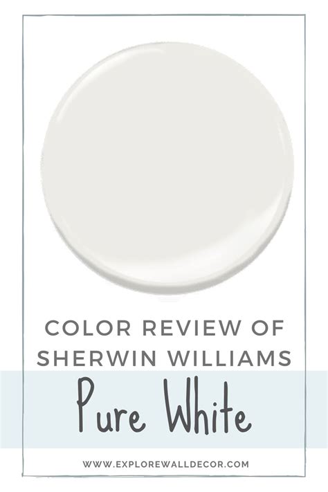 What Color Is Sherwin Williams Whitetail At Vicky Jorgenson Blog