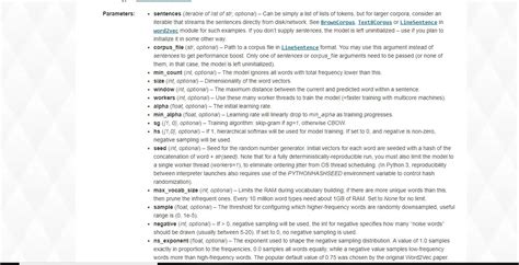 how to create word embedding using fasttext data science learner