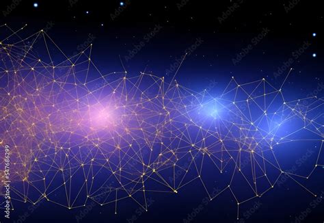 ภาพประกอบสต็อก Data Visualization Data Science Data Mining Computer