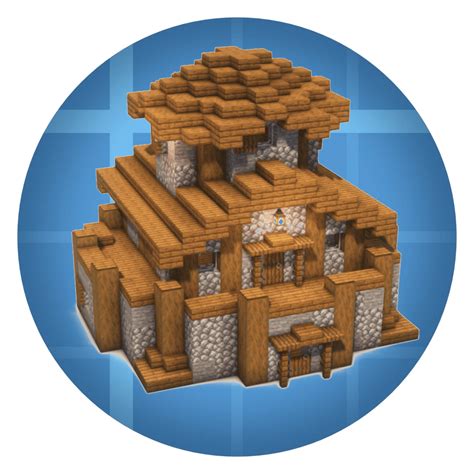 Create Structures Arise Minecraft Mods Curseforge
