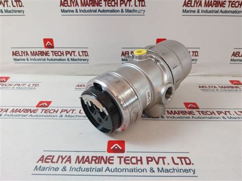 Det Tronics X3301 Multispectrum Ir Flame Detector Ip66ip67 Aeliya