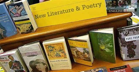 NY Libraries To Get Sex Predator Awareness Video CBS New York