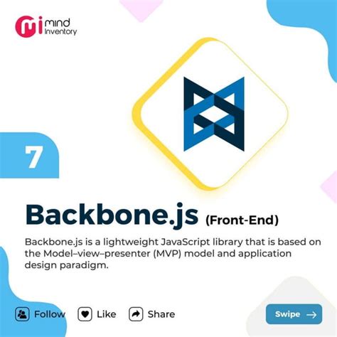 7 Most Popular Javascript Frameworks Pdf Free Download