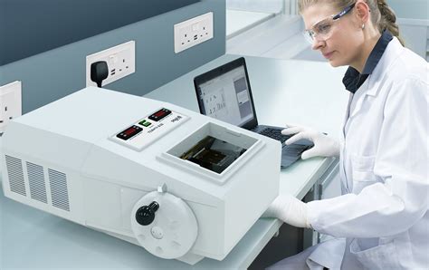 40 Facts About Cryostat