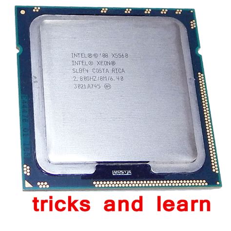 कोर Core क्या है What Is Core Tricks And Learn