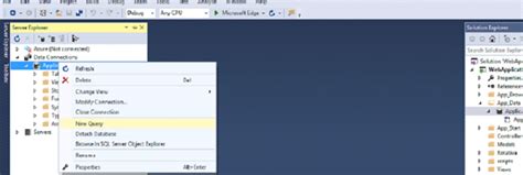 DOTNET How To Create Crystal Reports With MVC