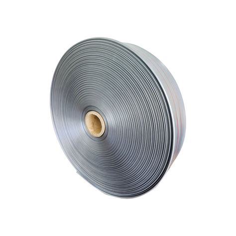 Irrigation Pipes Driptec Irrigation Pipes Driptec