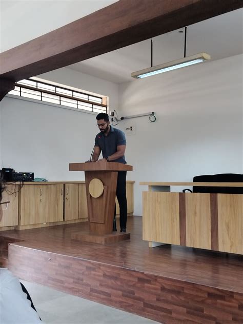 shrutie j on linkedin hello connections i recently attended workshop on software project…