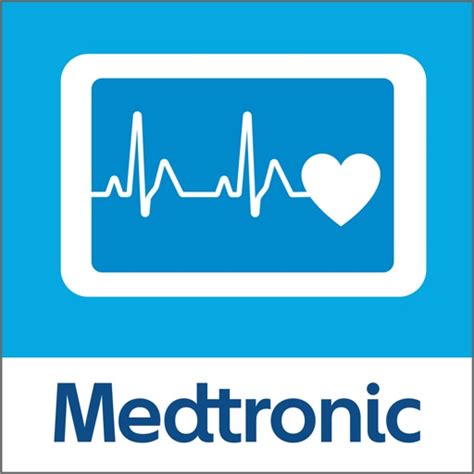 Carelink Smartsync™ Us For Pc Windows 7 8 10 11