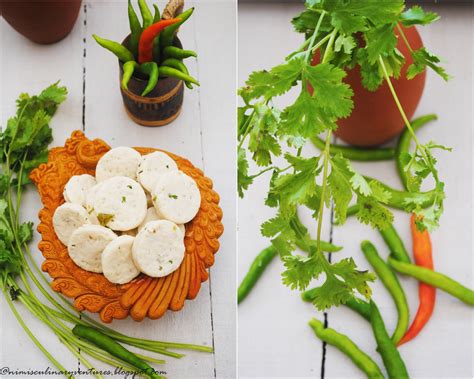 Khara Biscuits For Icc Nimis Culinary Ventures