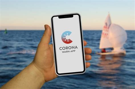 Android Development Kmf Blogs