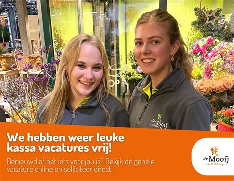 Eline De Mooij Posted On Linkedin