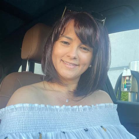 Yanitza Travieso 🌹 Yanitza 1103 On Threads