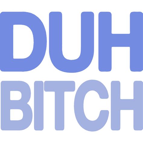 Lets Go Discord Emoji