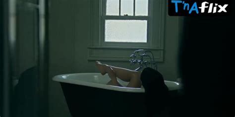 Ana De Armas Breasts Scene In Ghosted Tnaflix Com