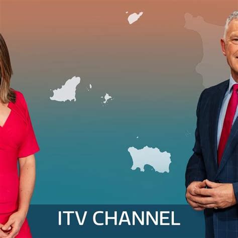 Chris Blin Chris Blin