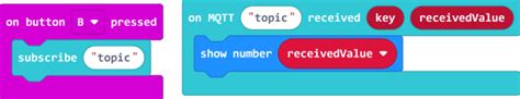 makecode coding and makercloud — kittenbot hk hub documentation