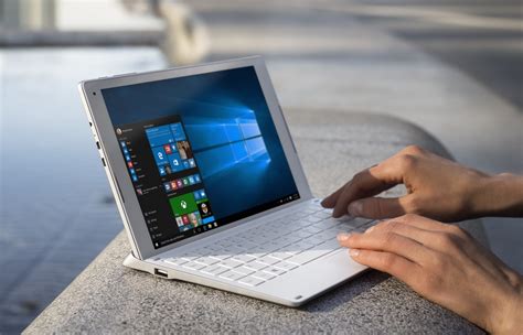 porque há no windows pastas program files e program files x86