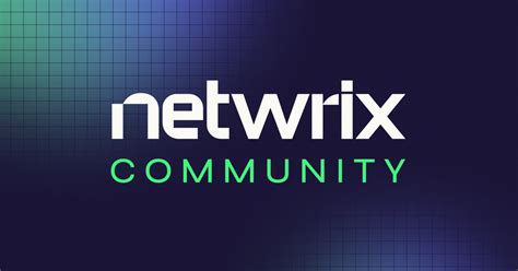 Handling Rdp Window Resizing And Resolution Discussions And Questions Netwrix Community