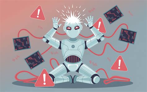 The Grok Ai Meltdown When Elon Musk S Chatbot Turned Into Mechahitler