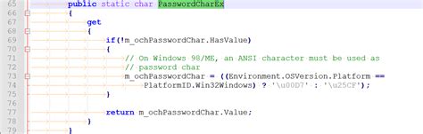 cve 2023 32784 keepass主密码泄露漏洞分析 hu1y40 s blog