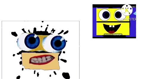 Splaat Rants His Character Designs Youtube