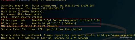 Ctf 10sql注入（get）sql注入漏洞ctf Csdn博客