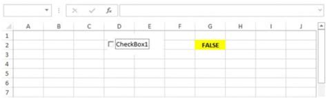 Activex Controls In Microsoft Excel