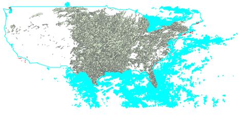 Arcgis Desktop Clipping A Polygon Shp By One Large Polygon Geographic Information Systems