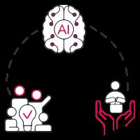 Comprehensive IT & Software Services - Wan Buffer | Odoo, Python, ReactJS, Flutter, AI/ML