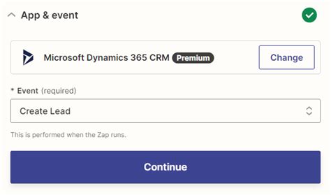Microsoft Dynamics 365 Crm Error The App Returned Url Was Not Parsed