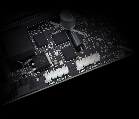 Prime Z690 P Wifi｜motherboards｜asus Australia