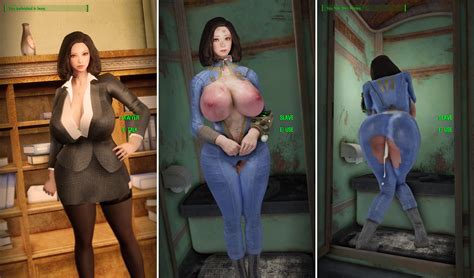 Rule 34 3d After Vaginal Beaten Before And After Bethesda Softworks