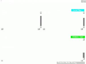 A Guide To OS 2 Warp S Internet Access Kit OS2World Com Wiki