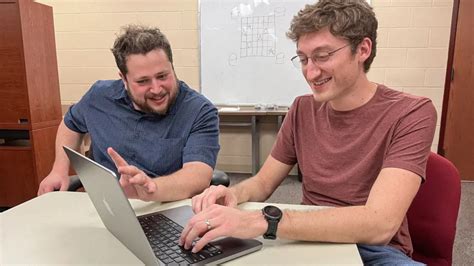 Mintz Creating Framework For Safe Ethical Ai College Of Engineering