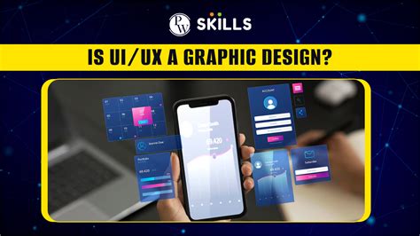 Graphic Designer Vs Uiux Designer Difference Between Graphic
