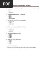 2025 Master Plumber Exam Reviewer Pdf