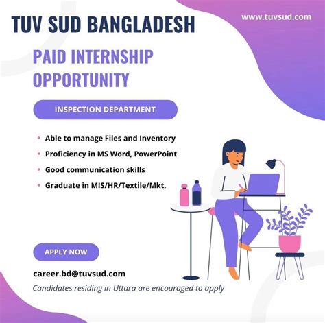 Sairaj Fardeen On Linkedin Internshipopportunity