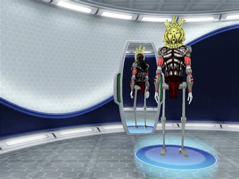 Download Dagoth Plumbot Zip Sims Tec On Tumblr